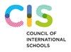Istanbul International Community School: Details, Fees and Reviews