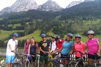 TASIS Portugal: Useful info for parents