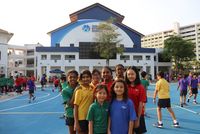 One World International School: Details and Fees