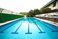 ACG School Jakarta: Details and Fees