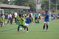 ACG School Jakarta: Useful info for parents