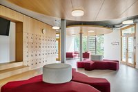 Institut International de Lancy: Details and Fees