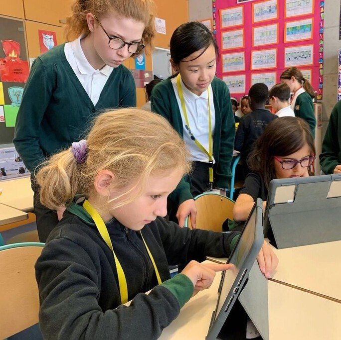 Institut International de Lancy: Details and Fees