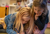 International School of Hellerup: Details, Fees and Reviews