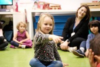 International School of Hellerup: Details, Fees and Reviews