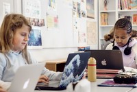 International School of Hellerup: Details, Fees and Reviews