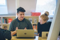 International School of Hellerup: Details, Fees and Reviews