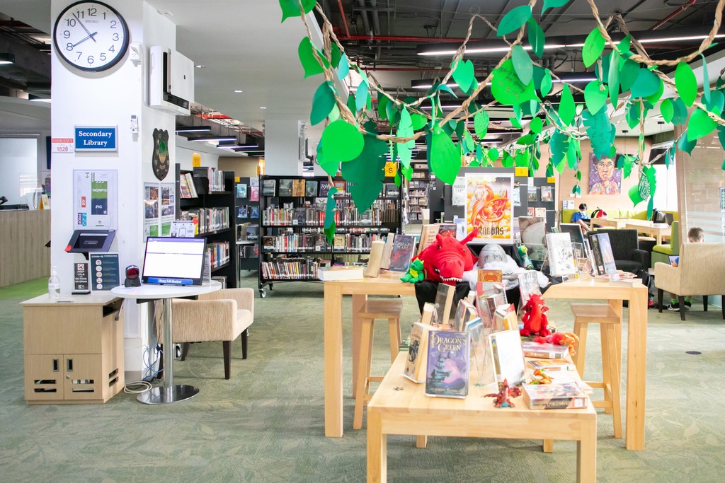 NIST International School: Details and Fees