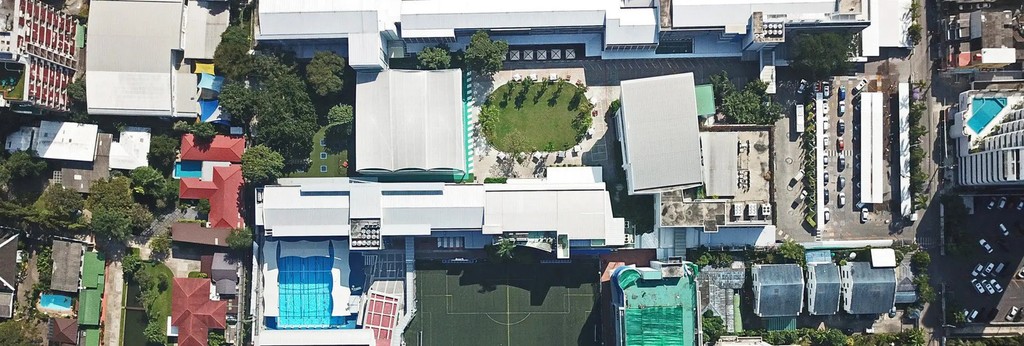 NIST International School: Details and Fees