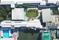 NIST International School: Details and Fees