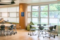 NIST International School: Details and Fees