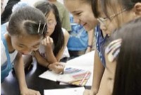 KIU Academy - Kyoto International University Academy: Details and Fees