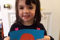 EIFA International School London: Details, Fees and Reviews