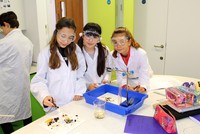 EIFA International School London: Details, Fees and Reviews