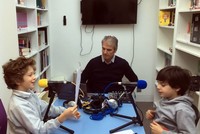 EIFA International School London: Details, Fees and Reviews