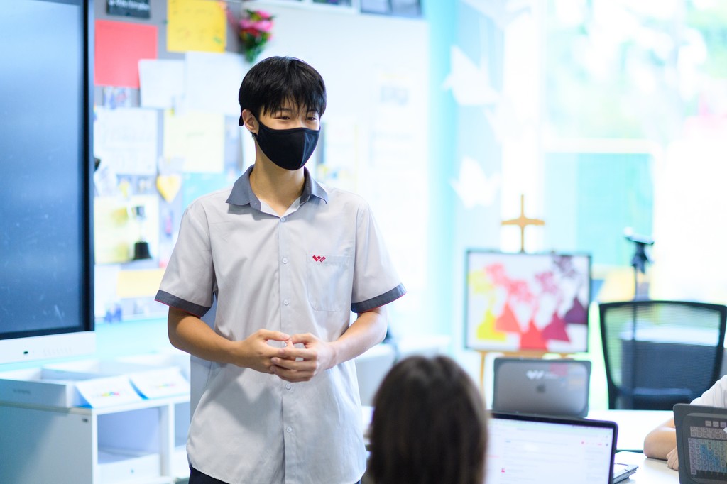 XCL World Academy: Details and Fees