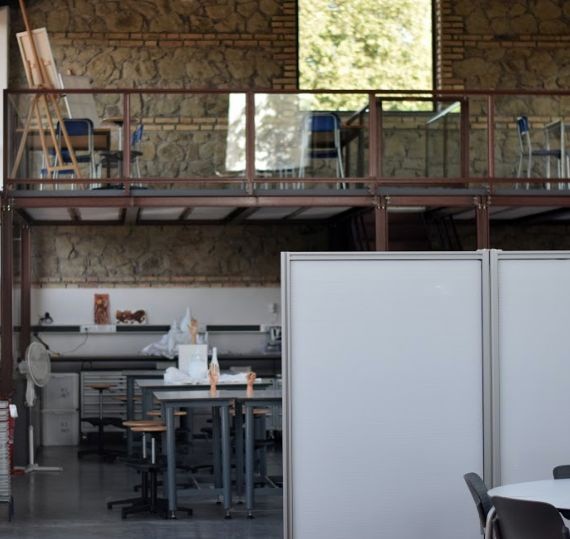 Marymount International School Rome: Details, Fees and Reviews