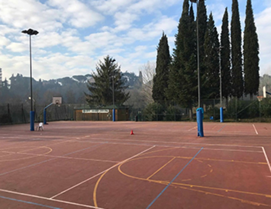 Marymount International School Rome: Details, Fees and Reviews