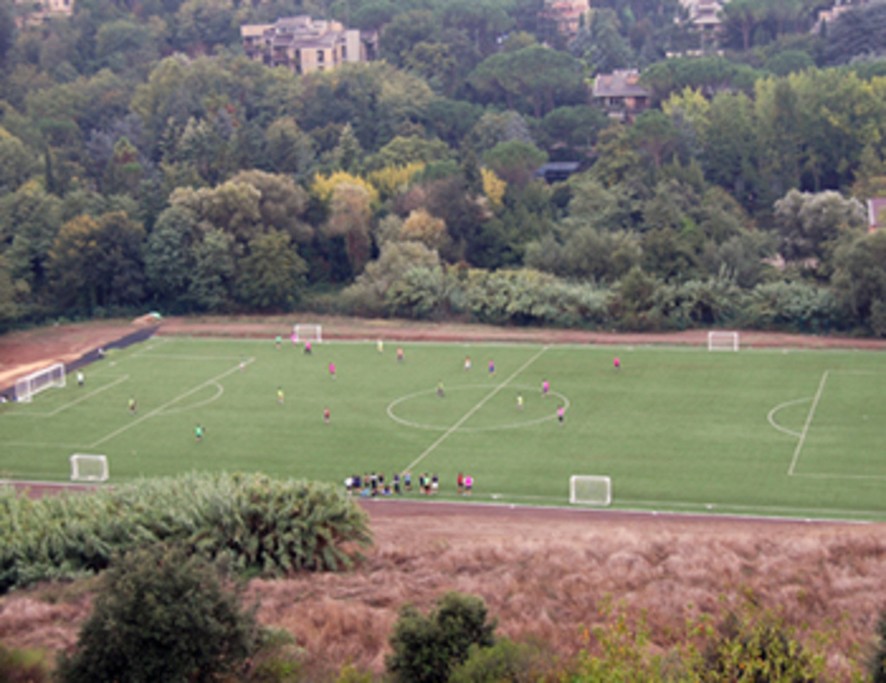 Marymount International School Rome: Details, Fees and Reviews