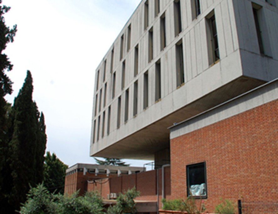 Marymount International School Rome: Details, Fees and Reviews