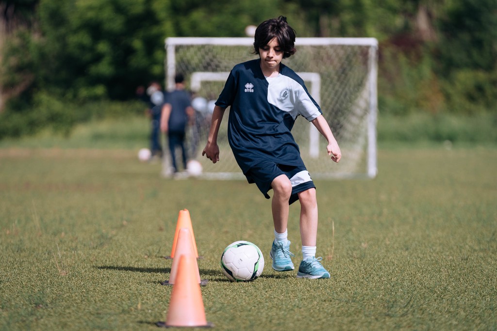 Marymount International School Rome: Details, Fees and Reviews