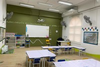 Invictus International Programme: Details, Fees and Reviews