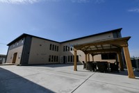 KIU Academy - Kyoto International University Academy: Details and Fees