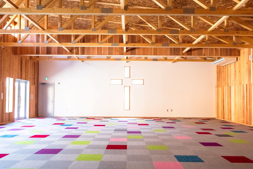 KIU Academy - Kyoto International University Academy: Details and Fees