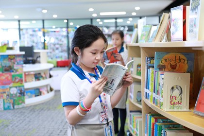 EMASI International Bilingual Schools: Details and Fees