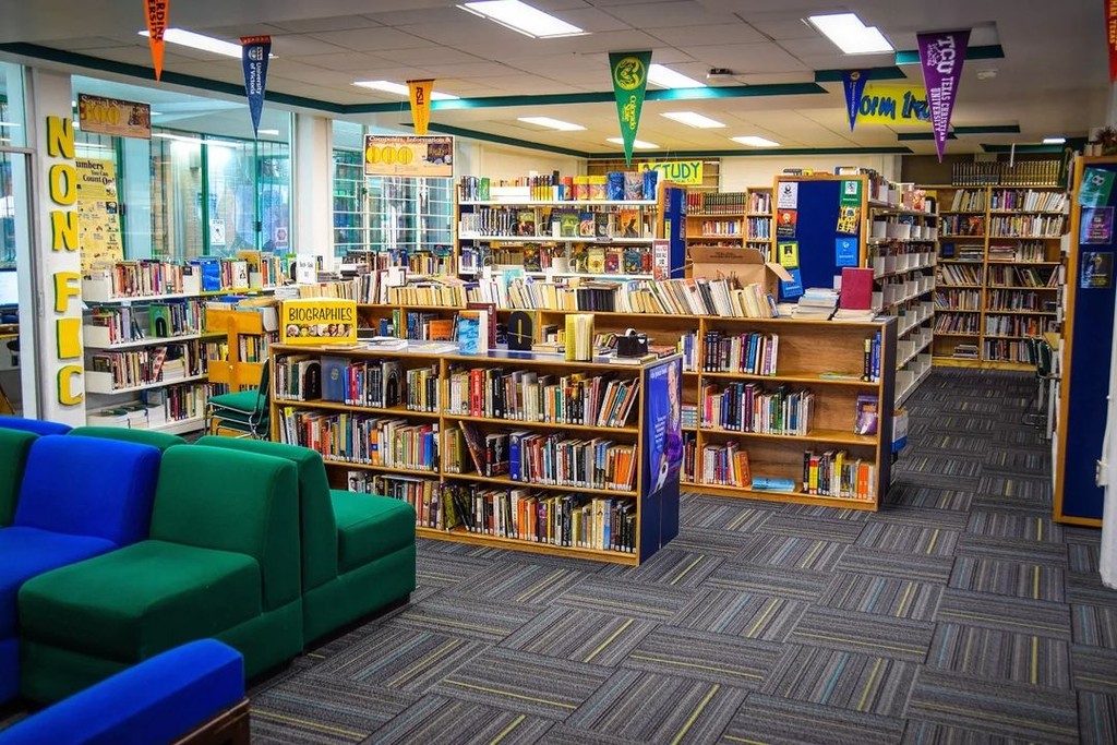 Greengates School: Details and Reviews