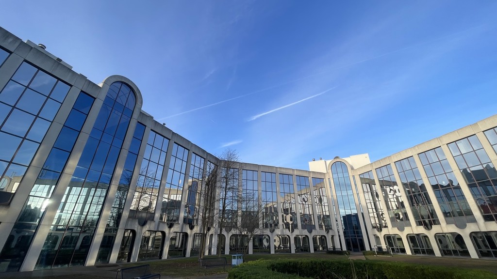 Bogaerts International School: Details and Fees