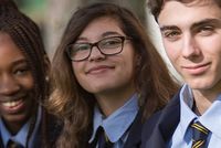 St. George Madrid: Details and Fees