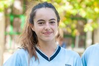 St. George Madrid: Details and Fees