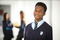 St. George Madrid: Details and Fees