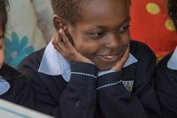 St. George Barcelona: Details, Fees and Reviews