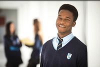 St. George Barcelona: Details, Fees and Reviews