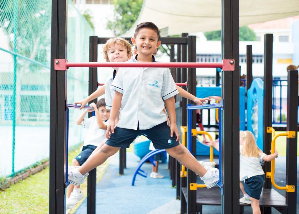 One World International School: Details and Fees