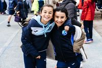International College Spain: Details, Fees and Reviews