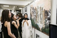 International School of Hellerup: Details, Fees and Reviews