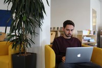 International School of Hellerup: Details, Fees and Reviews