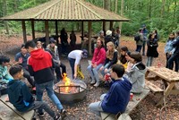 International School of Hellerup: Details, Fees and Reviews