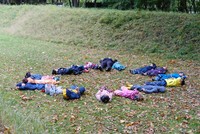 International School of Hellerup: Details, Fees and Reviews