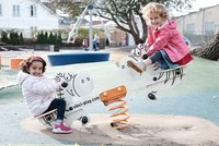 International School of Hellerup: Details, Fees and Reviews