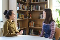 International School of Hellerup: Details, Fees and Reviews