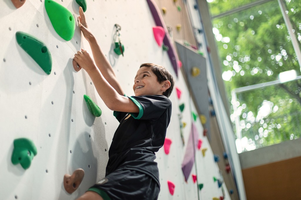 Institut International de Lancy: Details and Fees