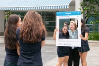 NIST International School: Details and Fees