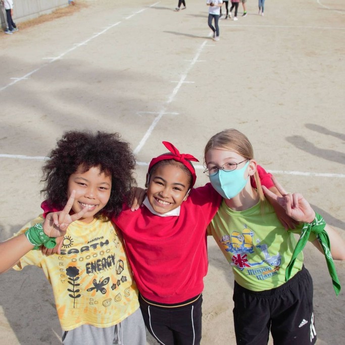 KIU Academy - Kyoto International University Academy: Details and Fees