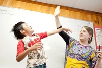 KIU Academy - Kyoto International University Academy: Details and Fees