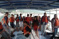 KIU Academy - Kyoto International University Academy: Details and Fees