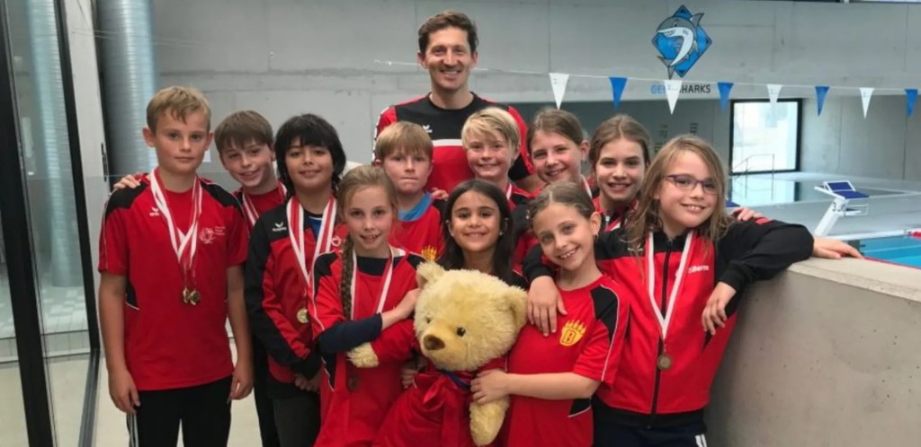 International School of Berne: Details, Fees and Reviews